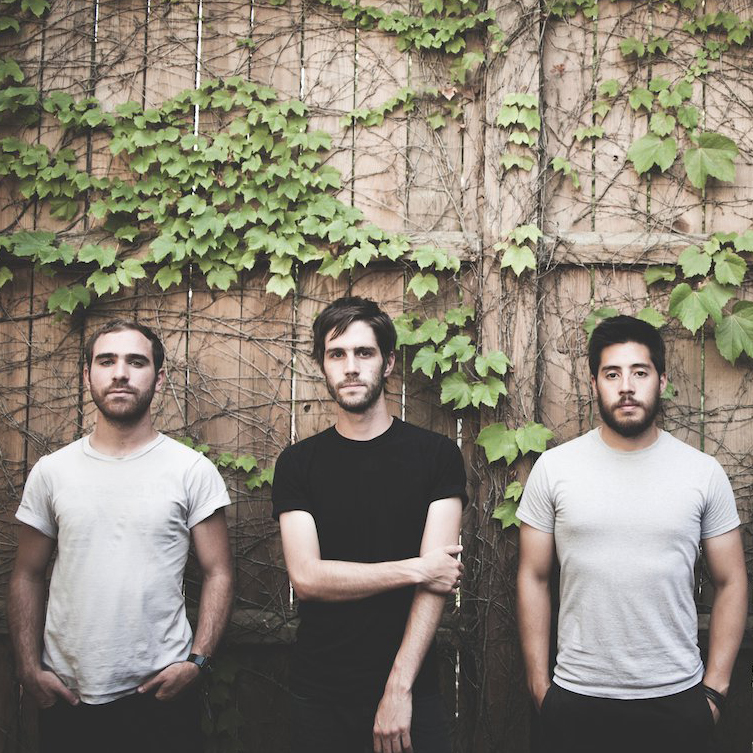 Topshelf Records - Moving Mountains tour dates, merch, video, catalog ...