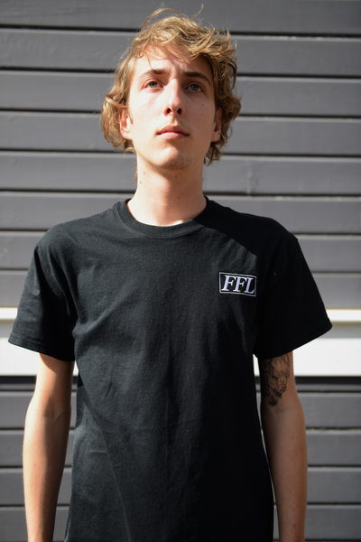 Friends For Life Records