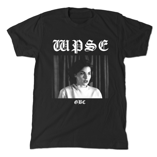 Wicca Phase Springs Eternal Merch Store