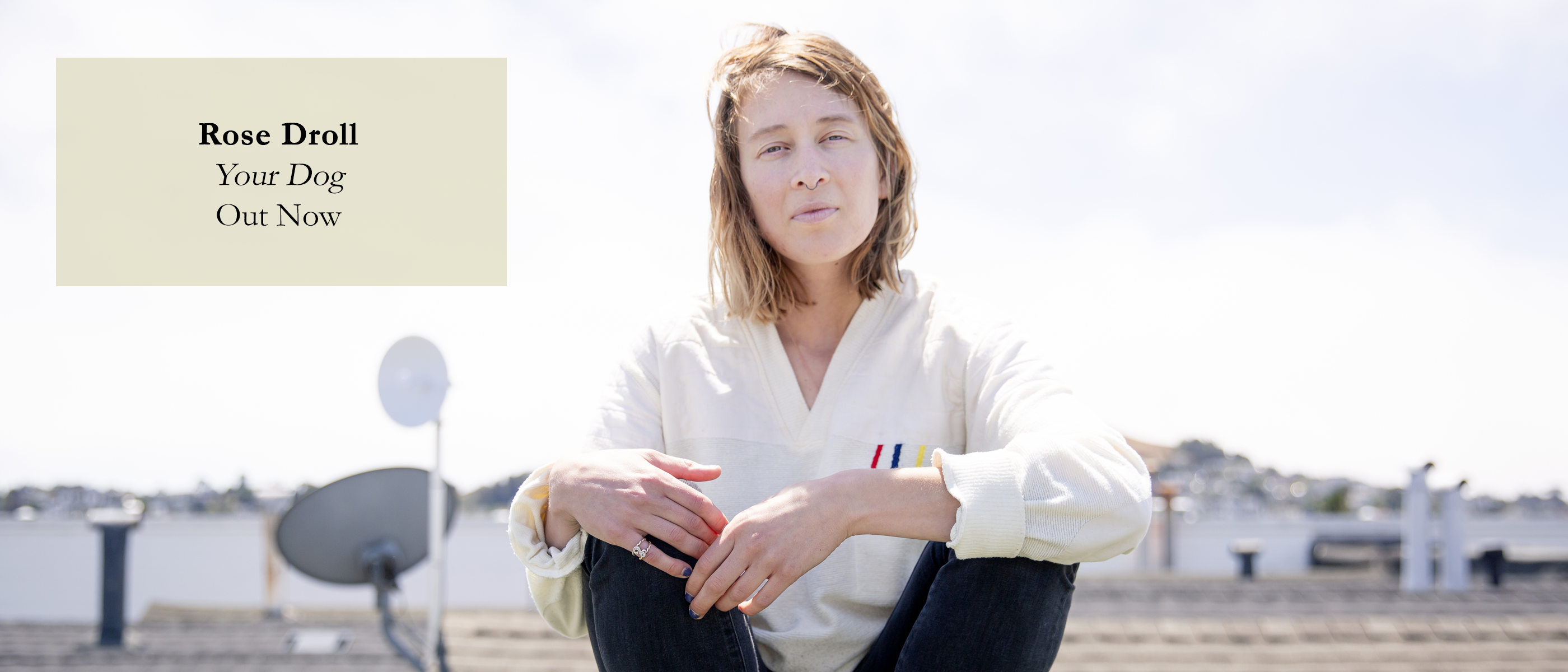 Father/Daughter Records