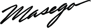 Masego