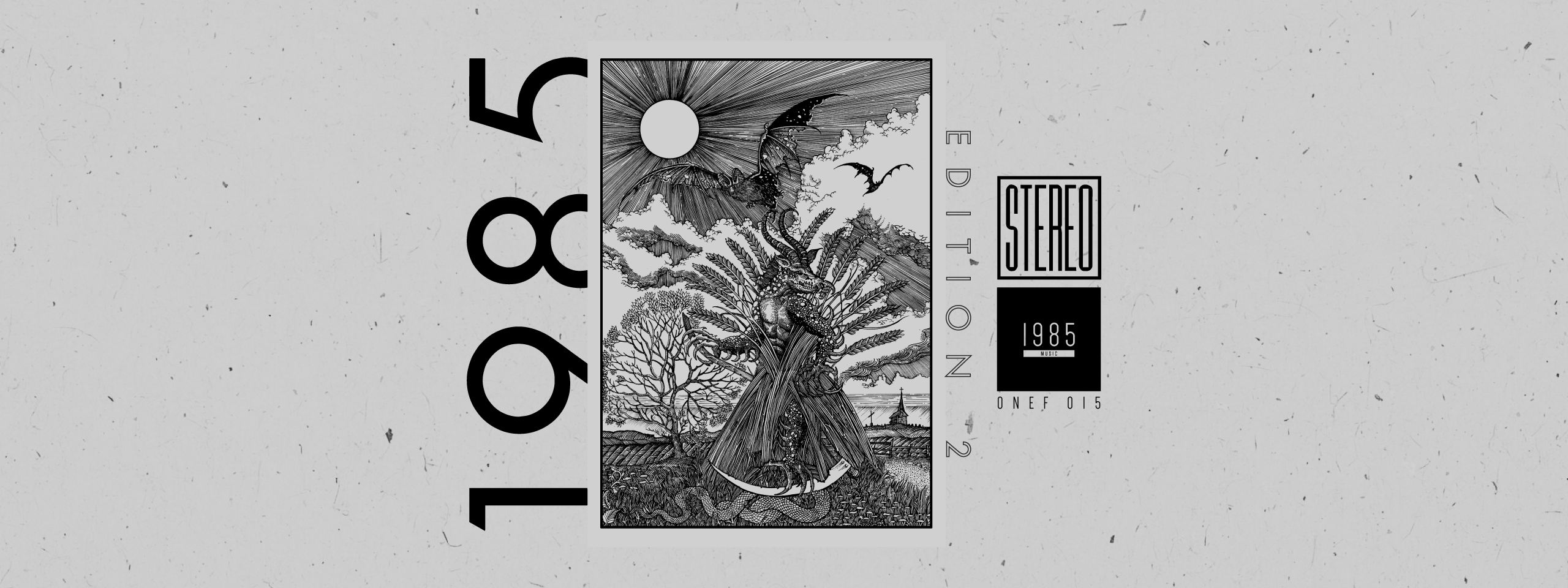 1985 Music