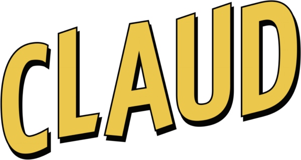 Claud