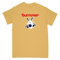 Turnover