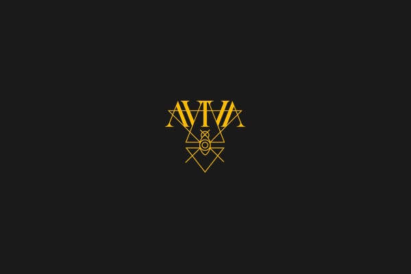 Maintenance - AViVA