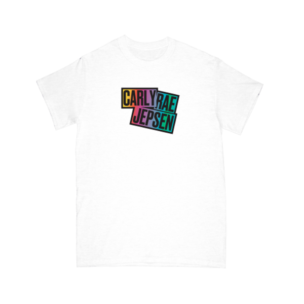 Carly Rae Jepsen