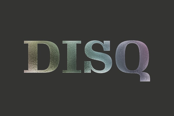 Disq