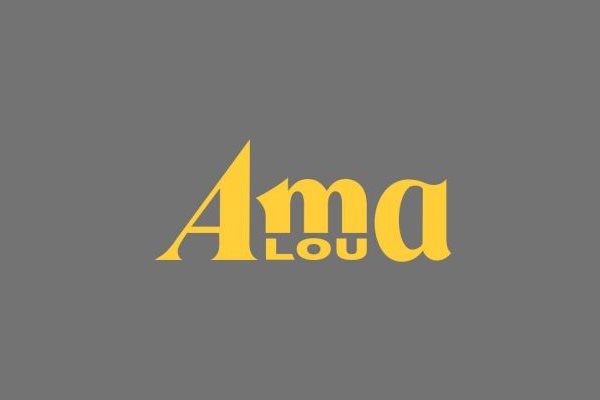Ama Lou