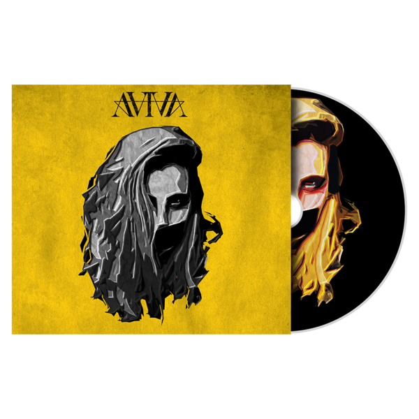 Volume I CD - AViVA
