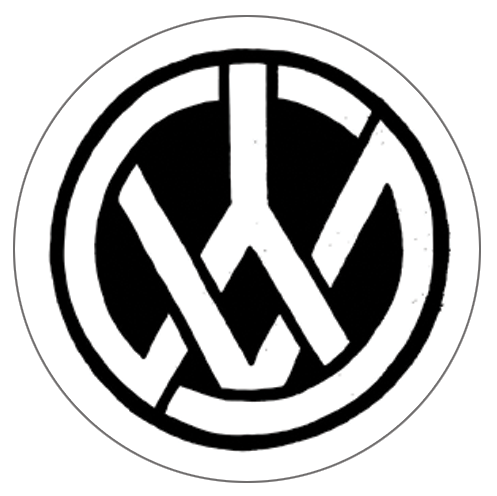 Versus You - badge - GUERILLA ASSO