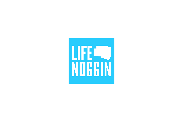 Life Noggin