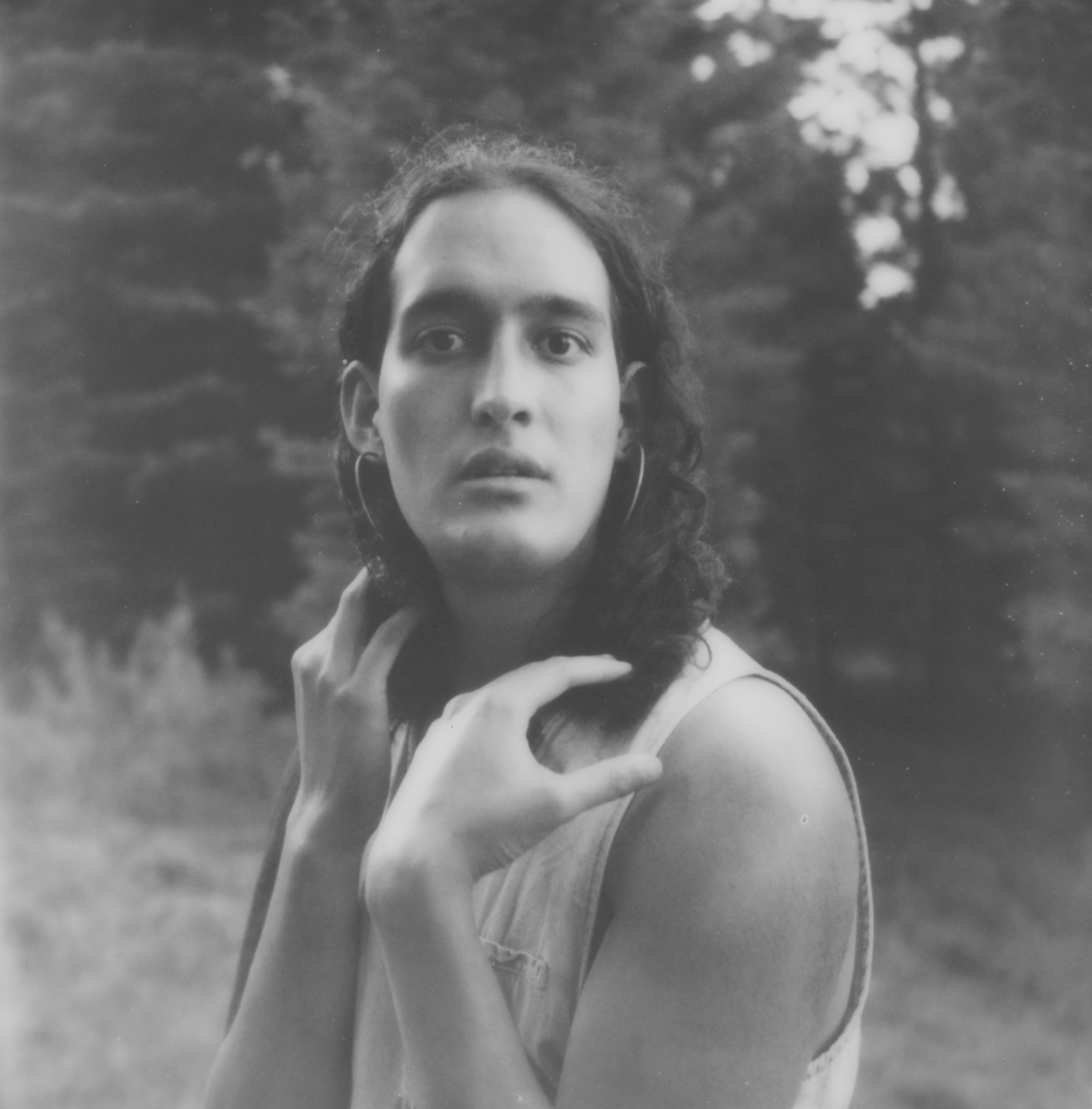 Topshelf Records - Flung tour dates, merch, video, catalog & more