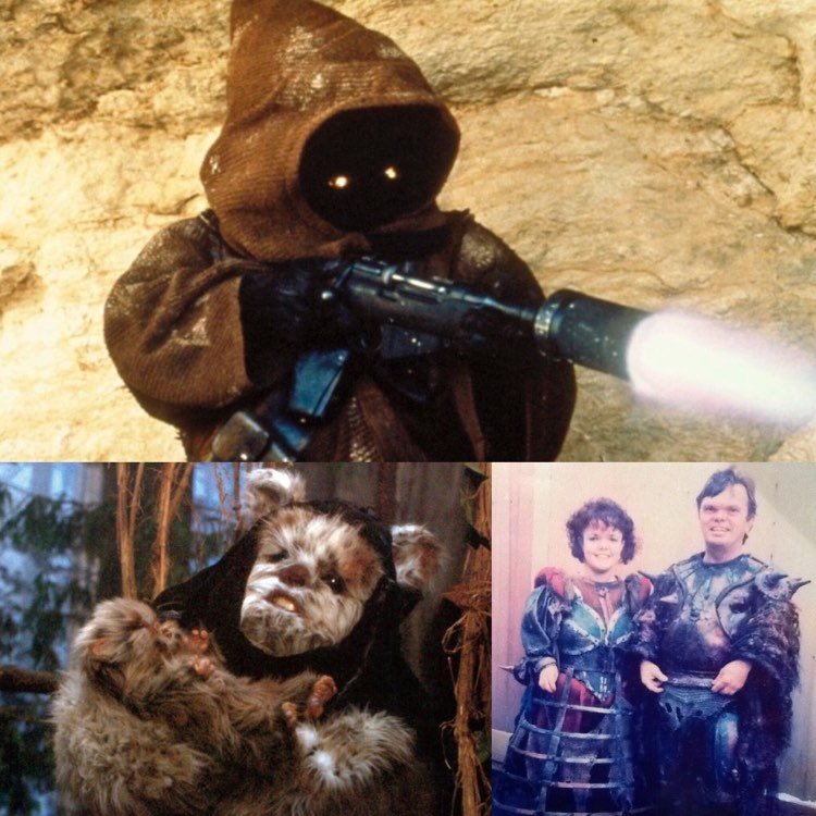 Katie Purvis Autographs - Biography