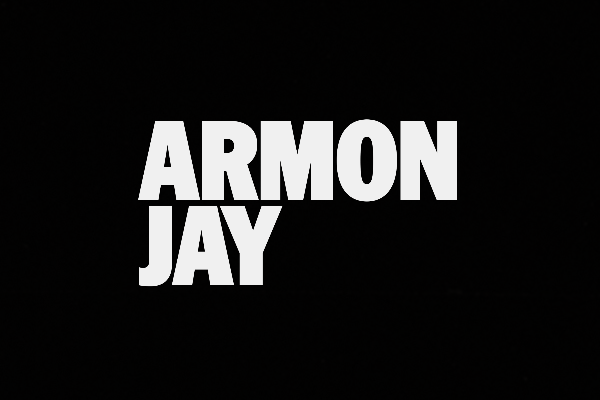 Armon Jay