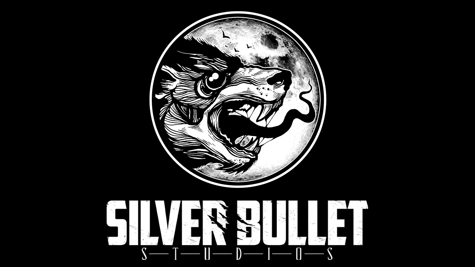 Silver Bullet Studios