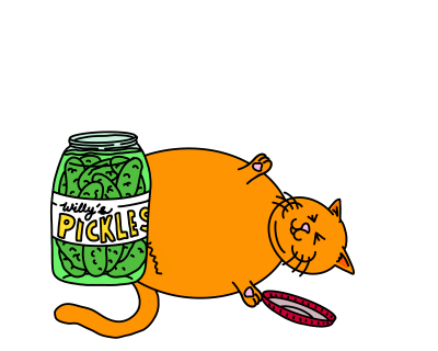 Jermoker | When the Imposter Is Sus / Sus Jerma | Know Your Meme