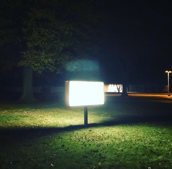 Gentle Reminder - Drawing Boards - 'Drawing Boards' - Cassette