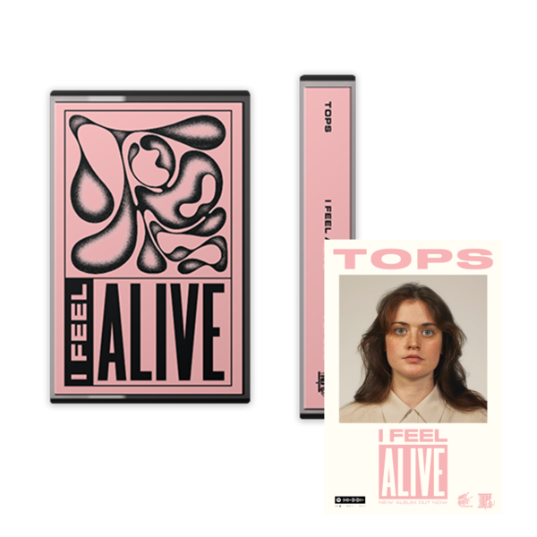 TOPS