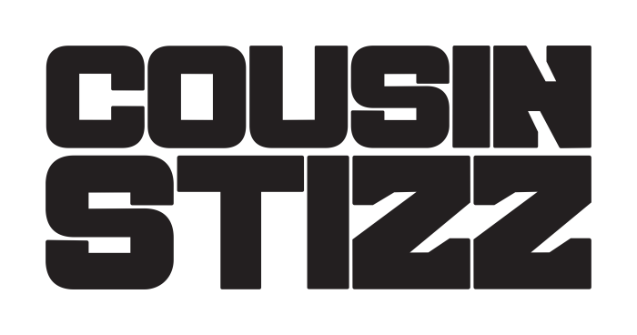Cousin Stizz