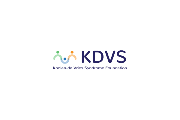 KDVS