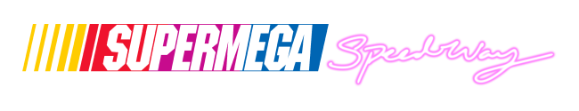 SuperMega