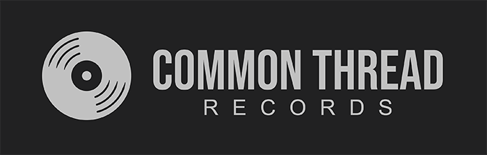 Common Thread Records