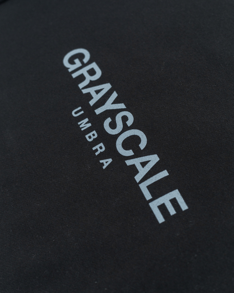 Grayscale Worldwide Merch Store