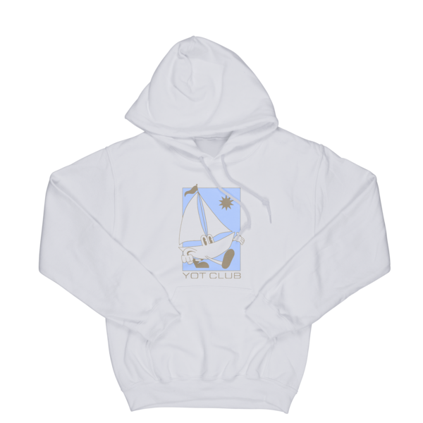 Yot Club