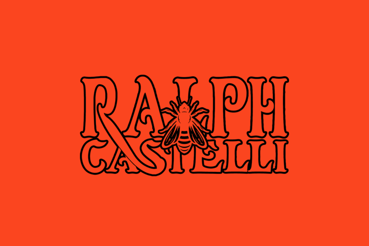 Ralph Castelli