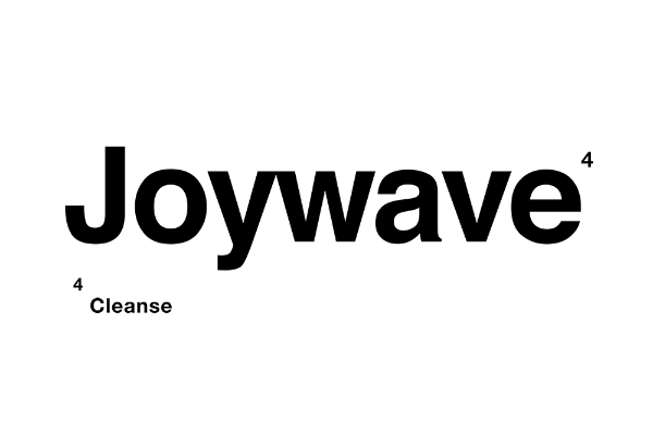 Joywave