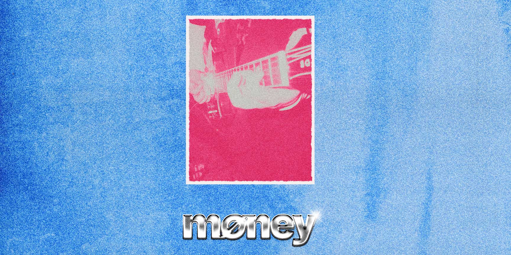 Sunday Drive Records