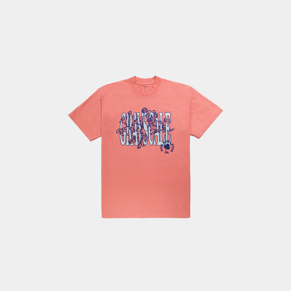 Grayscale Worldwide Merch Store