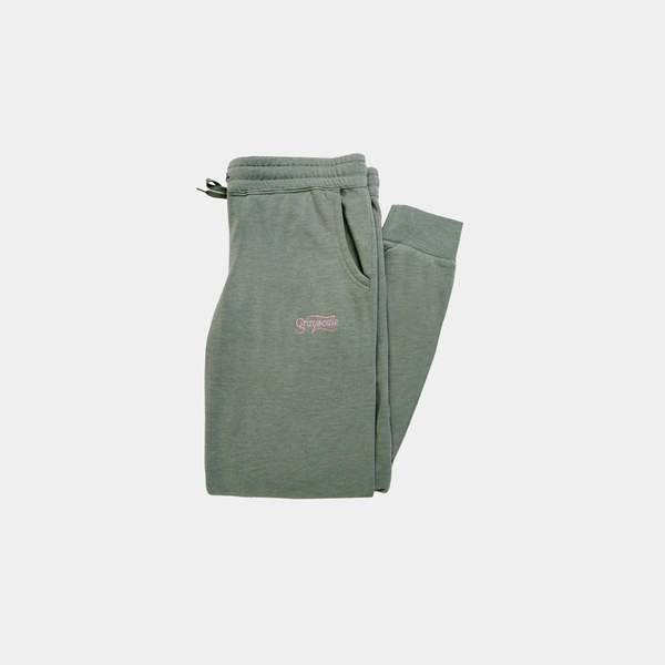 Grayscale Worldwide Merch Store