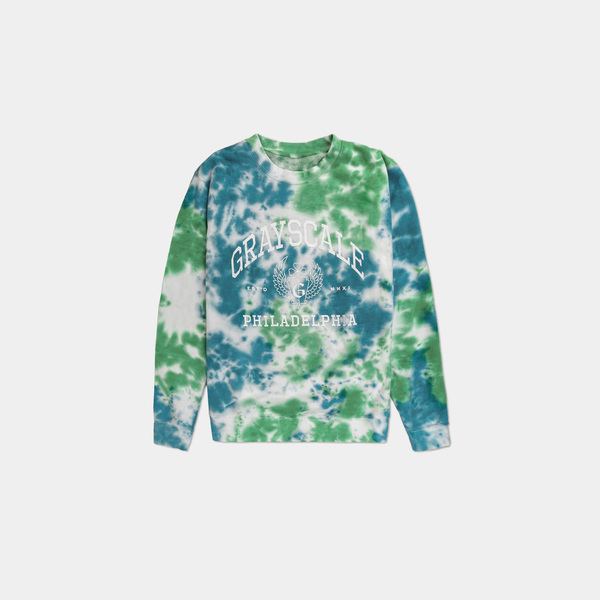 Grayscale Worldwide Merch Store