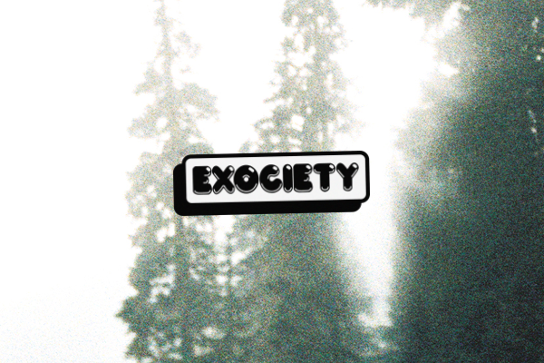 exociety