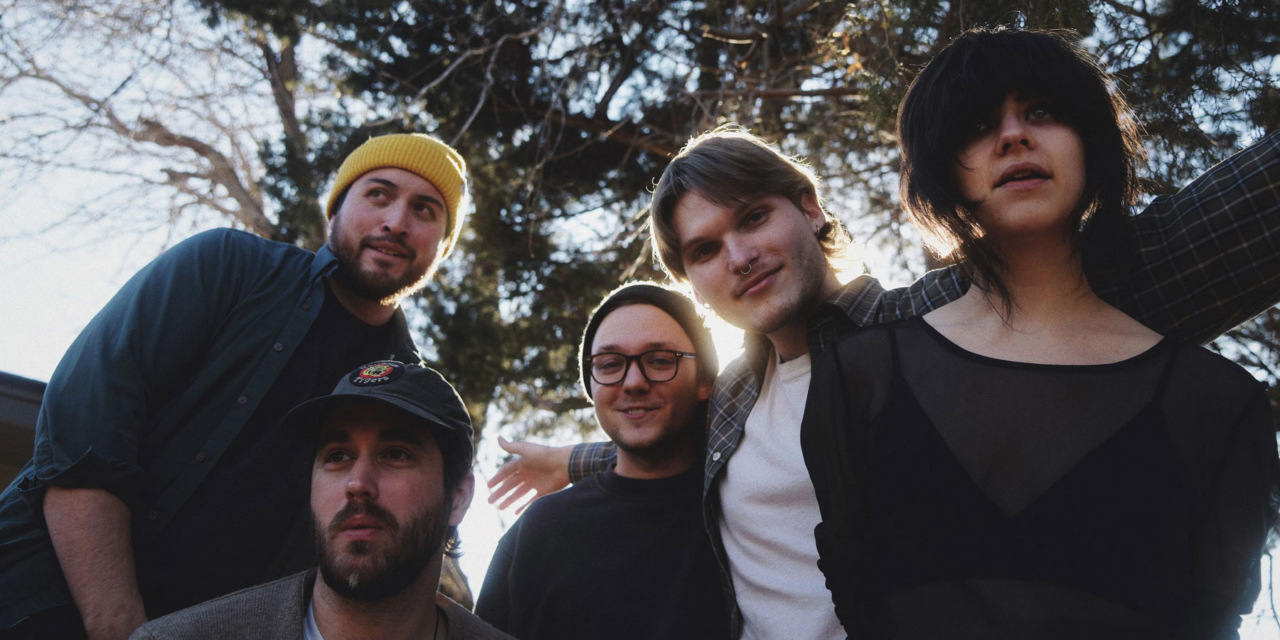 Sunday Drive Records