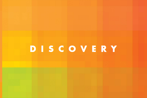 Discovery