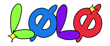 LØLØ