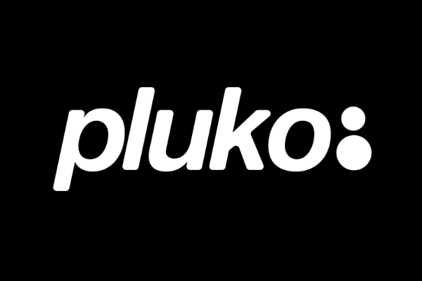 Pluko
