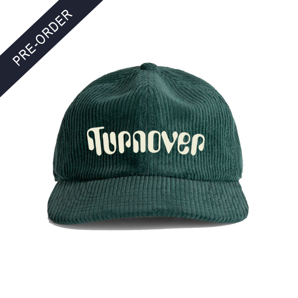 RUN FOR COVER RECORDS