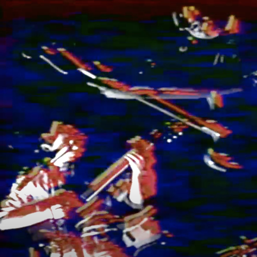 Topshelf Records - A Country Western tour dates, merch, video, catalog ...