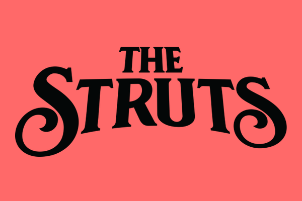 The Struts