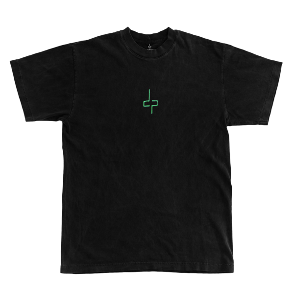 Deathpact
