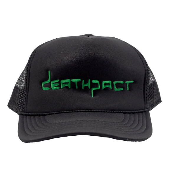 Deathpact