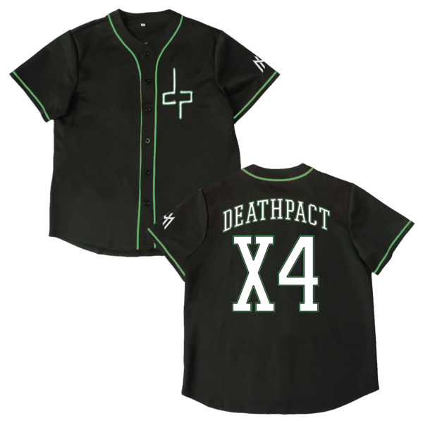 Deathpact