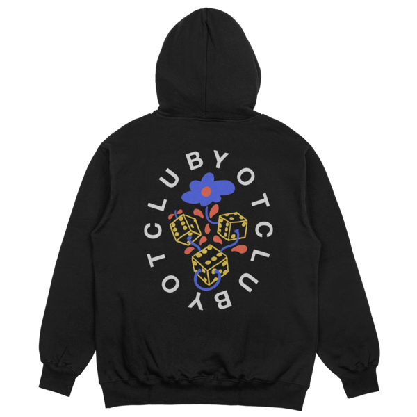Yot Club