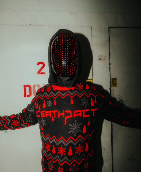 Deathpact