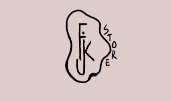 FKJ