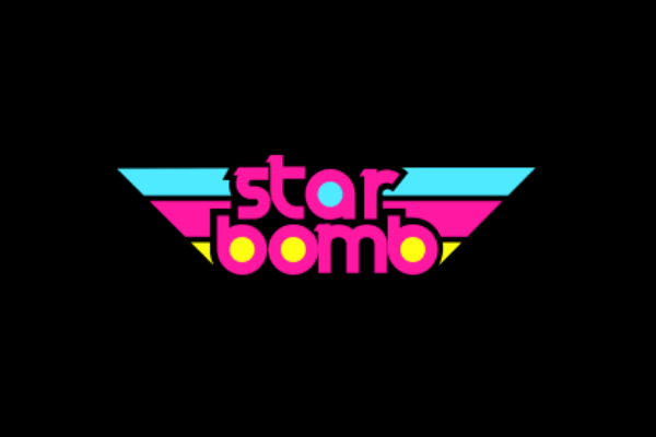 Starbomb