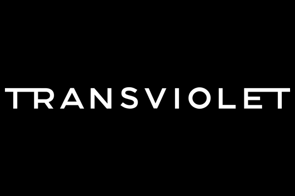Transviolet